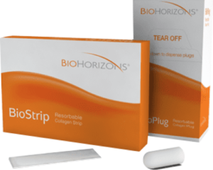 BioHorizons - Prolink
