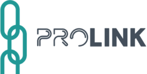 Prolink - Prolink